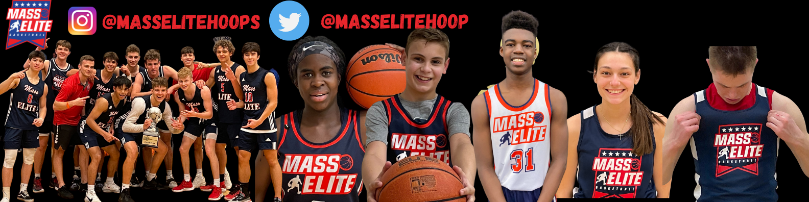 Mass Elite 2020 Spring Tryouts Mass Elite Basketball